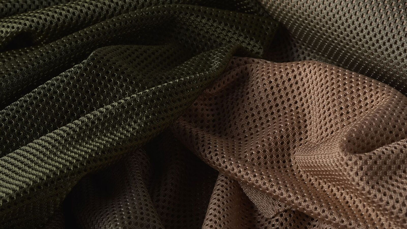 military material - Palmhive